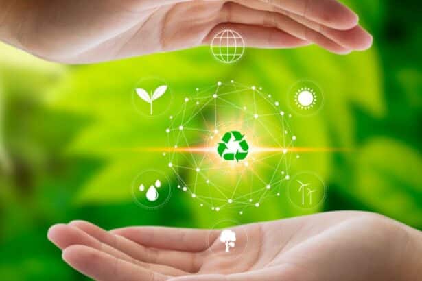 Protection de l'environnement : comment sauver la planète